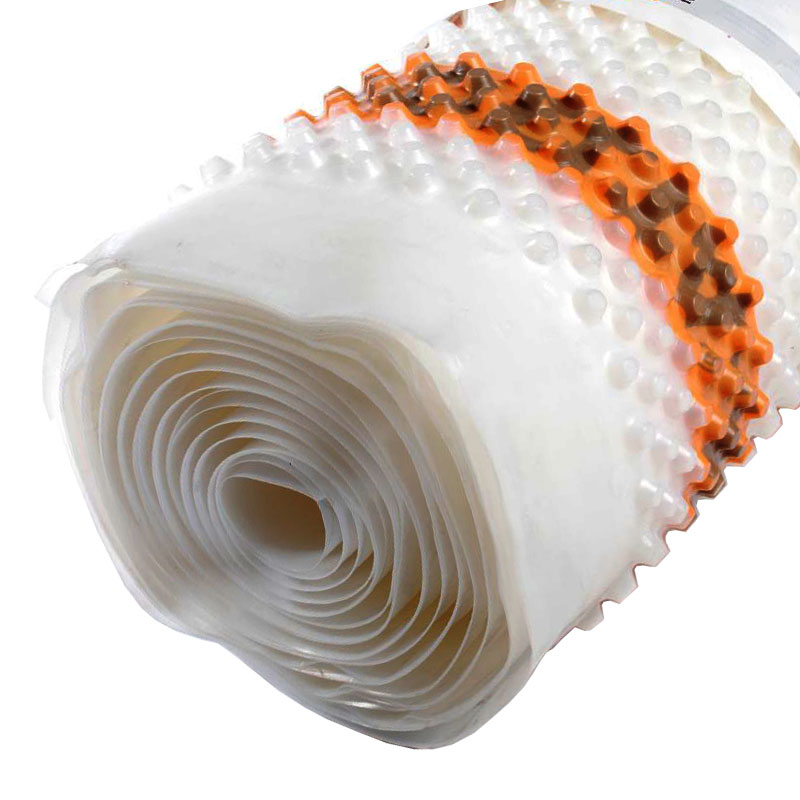 Delta MS 500 Clear Membrane 48m²